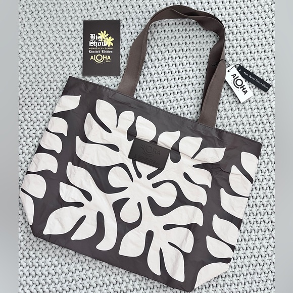 ALOHA Collection | Bags | Aloha Collection Super Special Limited ...